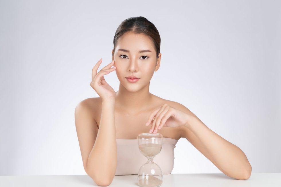 What's The Best Biological Age Clock? What Are Epigenetic Clocks?