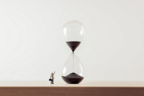 What's The Best Biological Age Clock? What Are Epigenetic Clocks?